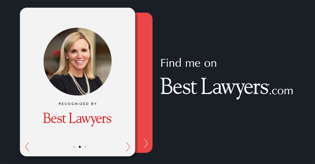 Heather F. Delgado - Health Care Law Lawyer - Chicago, IL