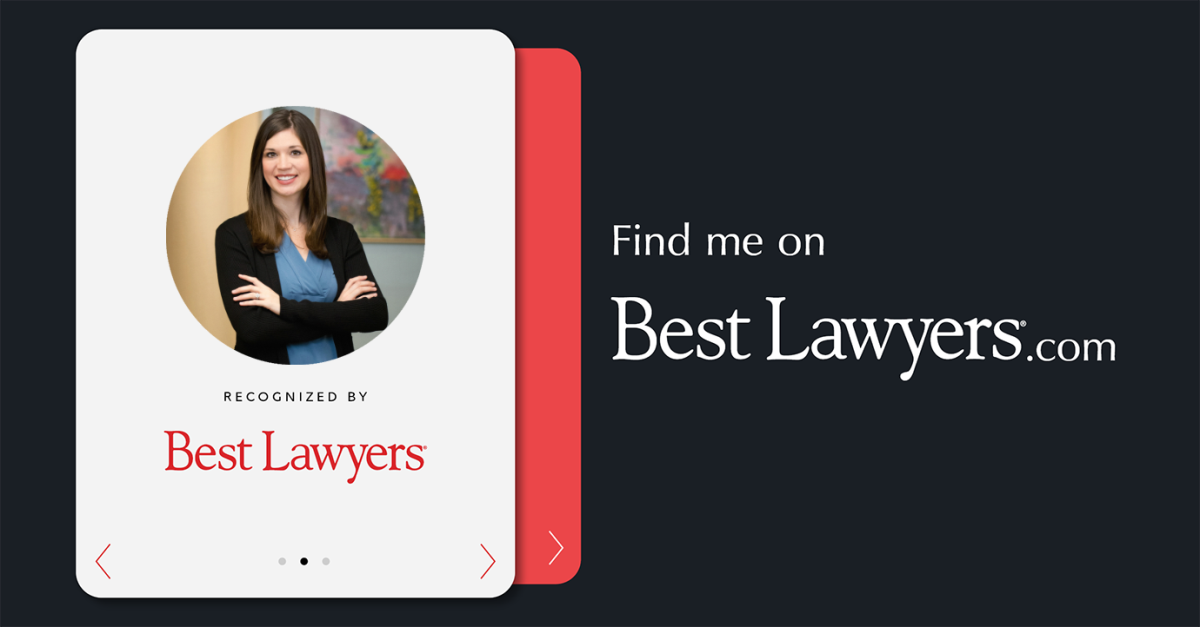 Heather L. Ladner-Smith - Municipal Law Lawyer - Gulfport, MS
