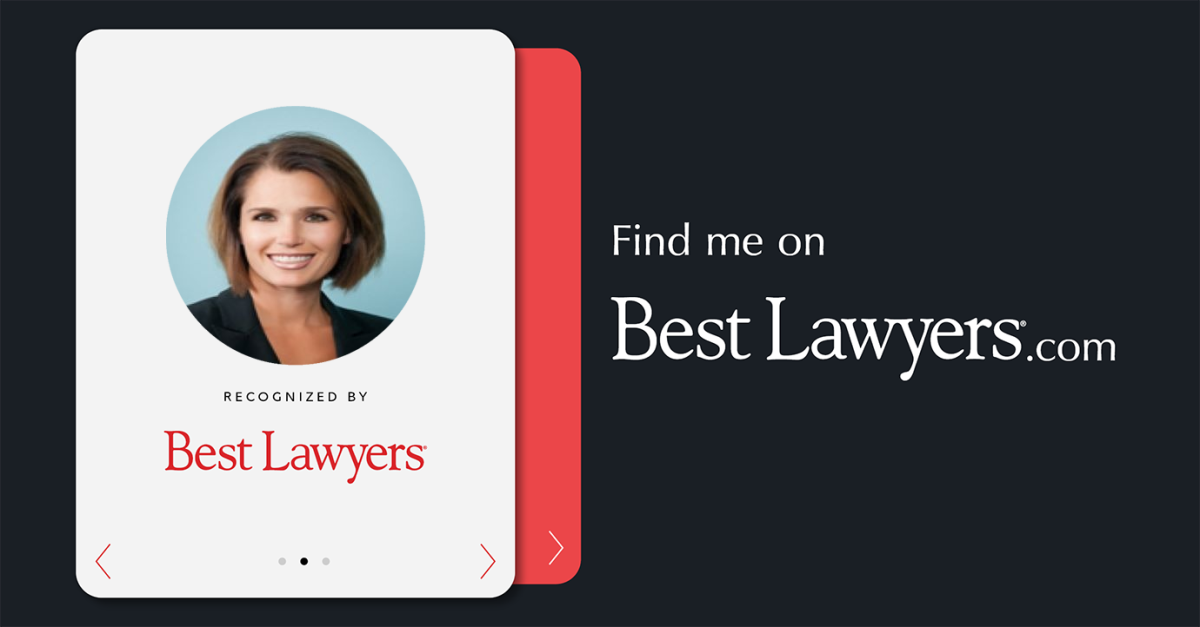 Heather M. Byrd - Family Law Lawyer - Sarasota, FL