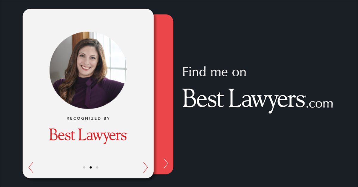 Heather Menezes - Personal Injury Litigation - Plaintiffs Lawyer ...