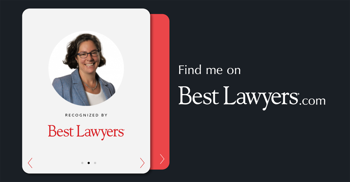 Heidi E. Storz - Commercial Litigation Lawyer - Broomfield, CO