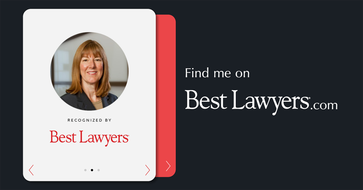 Heidi L. Vogt - Insurance Law Lawyer - Milwaukee, WI