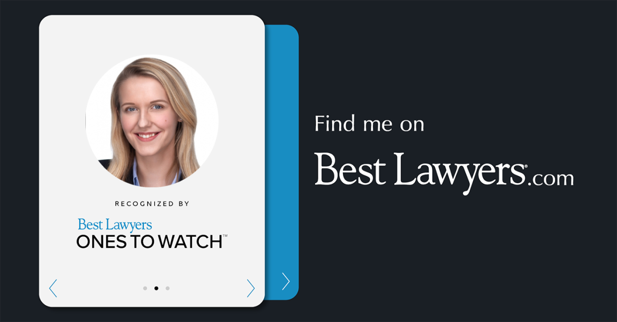 Helen Lawless - Personal Injury Litigation - Plaintiffs Lawyer ...