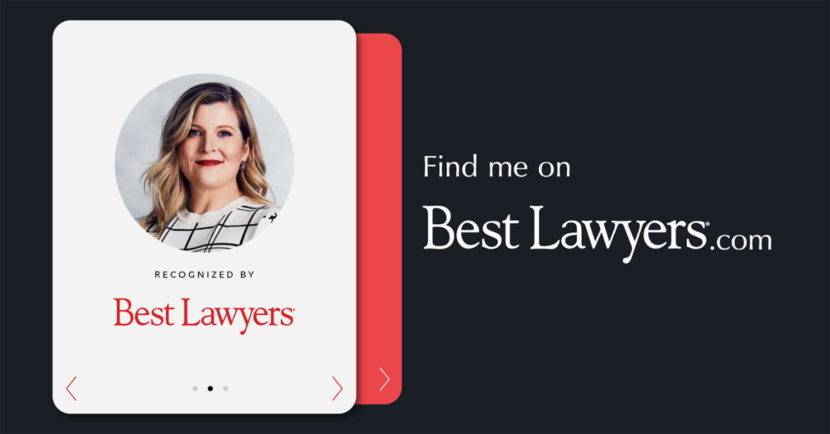 Hilary Dudding - Criminal Defence Lawyer - Toronto, ON