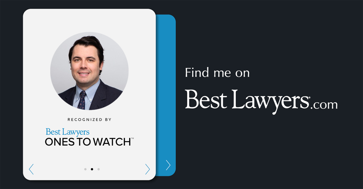 Iain Bailey - Labour and Employment Law Lawyer - Calgary, AB