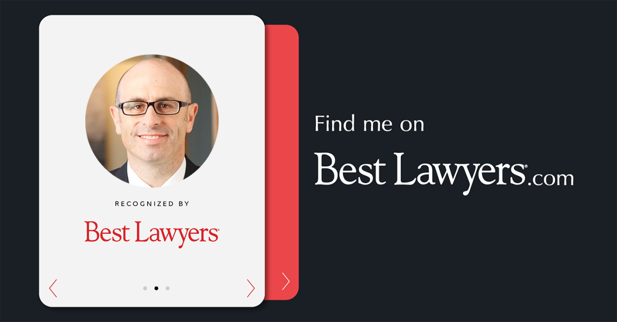 Ian Drew - Intellectual Property Law Lawyer - Melbourne, Australia