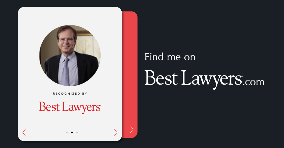 J. Chase "Chase" Cole - Corporate Law Lawyer - Nashville, TN