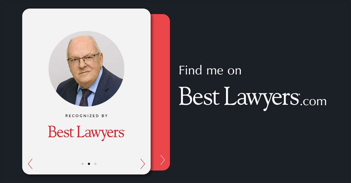 J. Gary Gwilliam - Civil Rights Law Lawyer - Oakland, CA