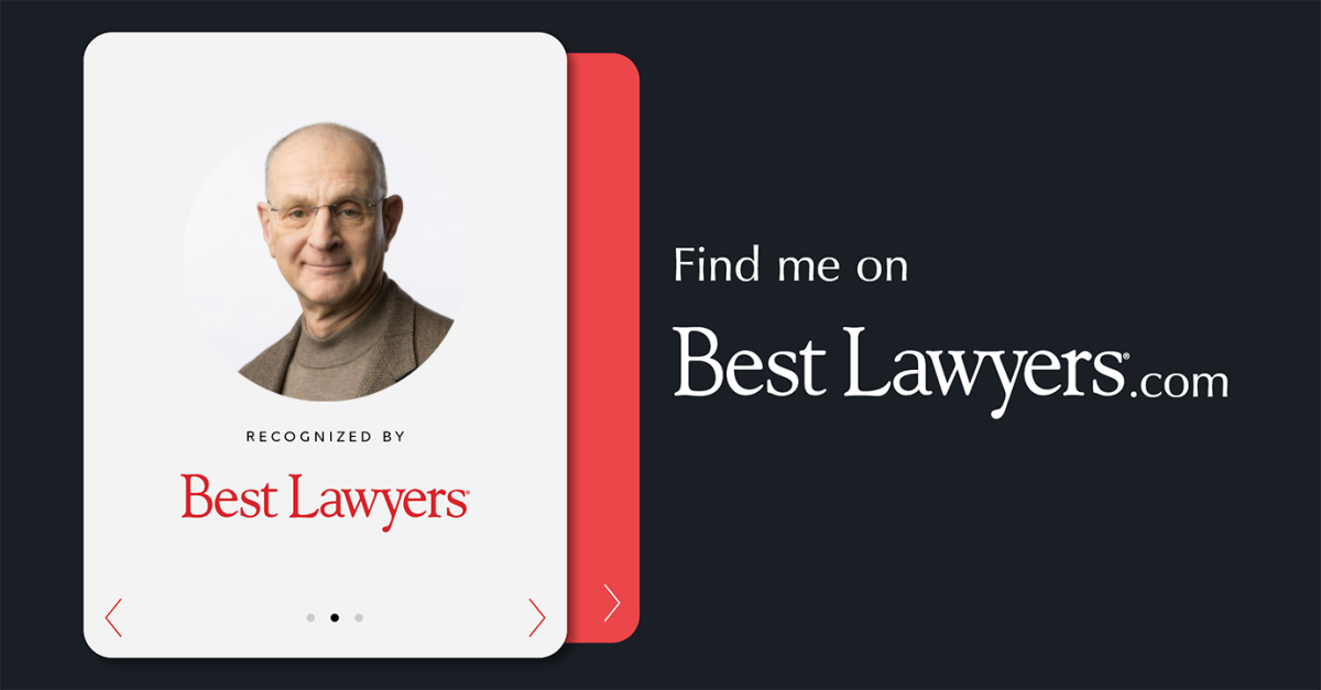 Jack A. Rovner - Health Care Law Lawyer - Chicago, IL