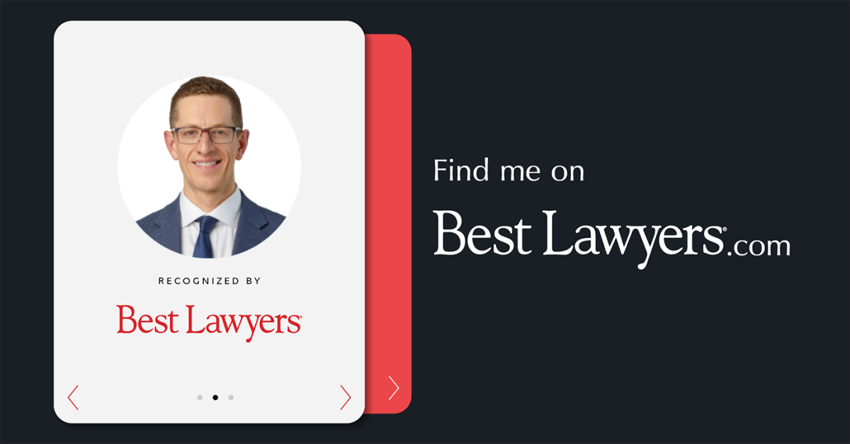 Jack R. Maslen - Corporate and Commercial Litigation Lawyer - Calgary, AB