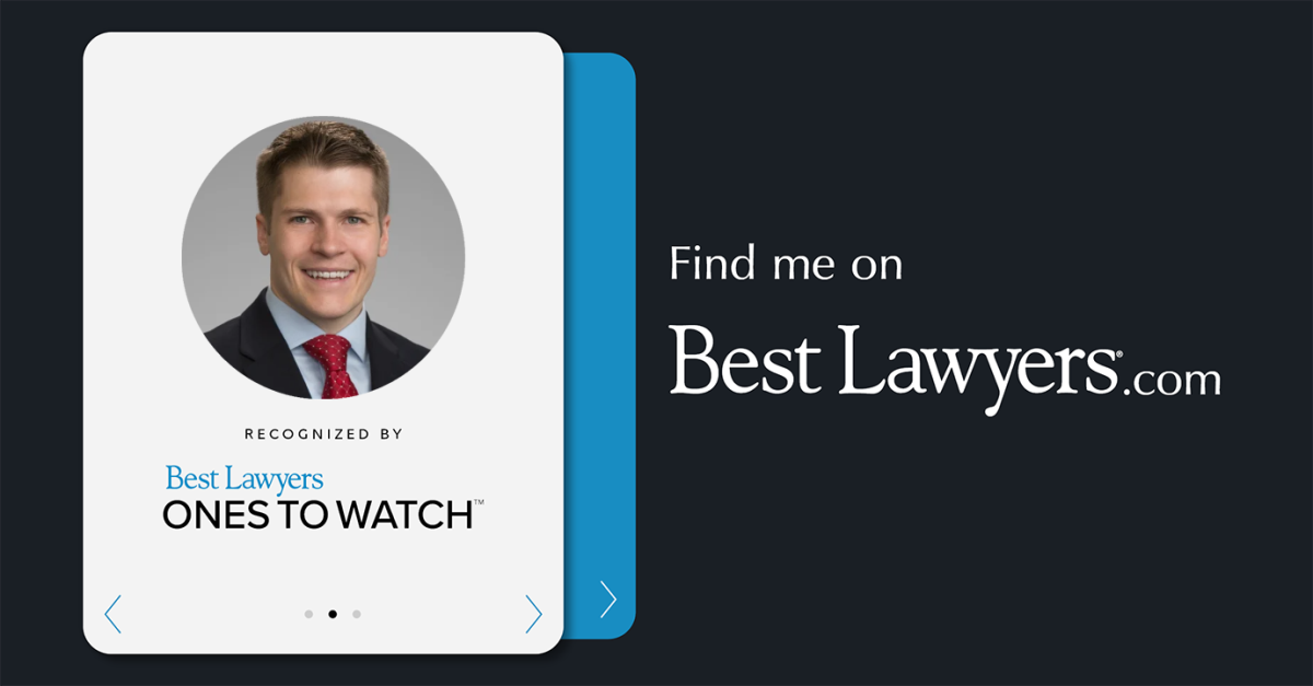 Jack R. Shirley - Corporate Law Lawyer - Dallas, TX