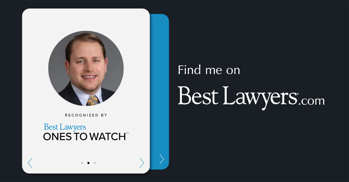 Jacob M. Boyer - Real Estate Law Lawyer - San Francisco, CA