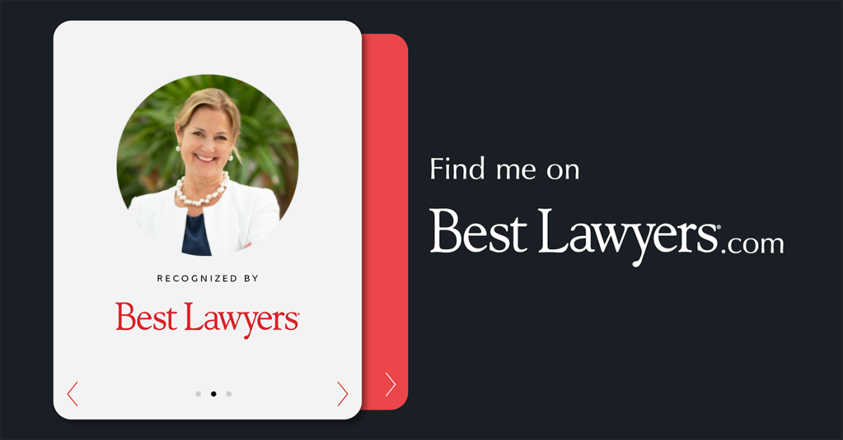 Jacqueline Colclough - Medical Malpractice Law - Plaintiffs Lawyer ...