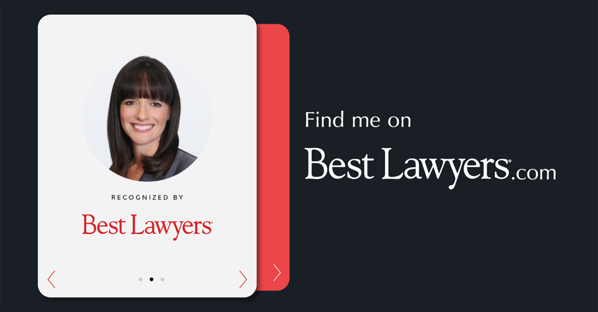 Jacqueline Newman - Collaborative Law: Family Law Lawyer - New York, NY