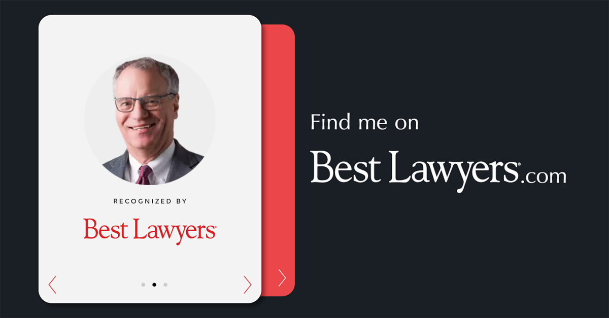 James A. Ford - Workers' Compensation Law - Employers Lawyer - Boise, ID