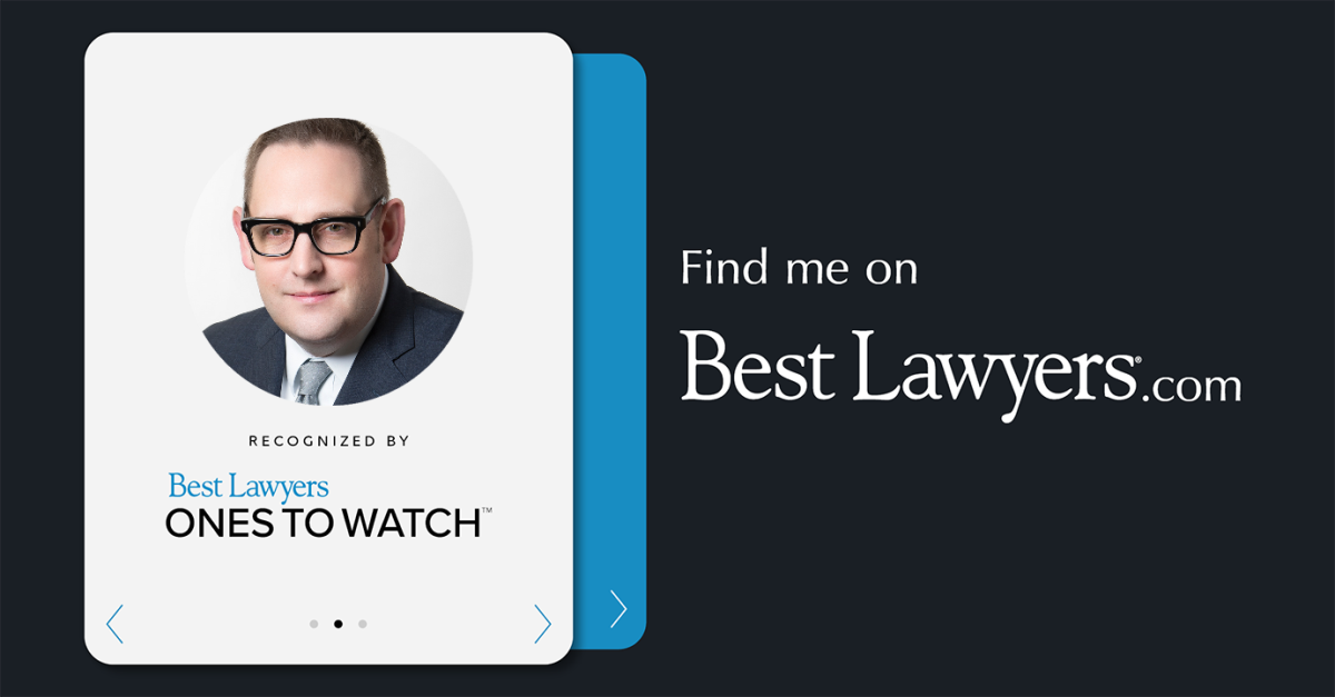 James D. Stensel - Family Law Lawyer - Seattle, WA