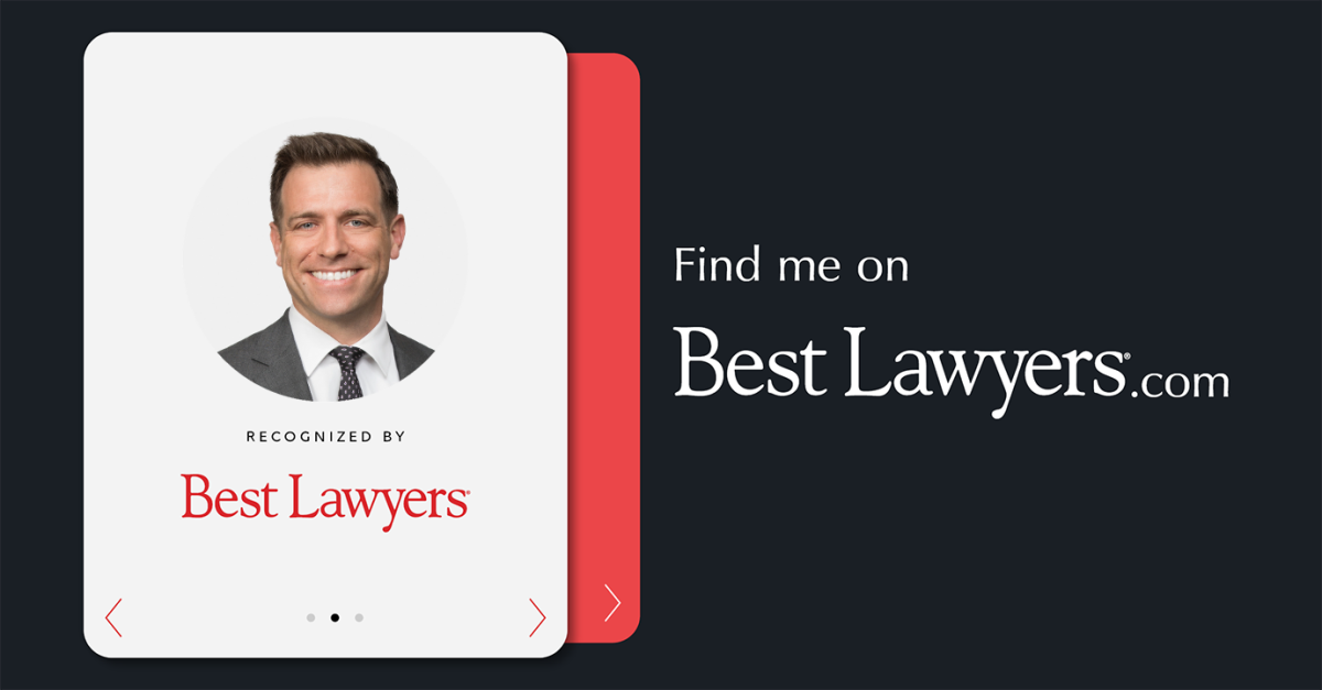 James F. Goldsmith - Corporate Law Lawyer - Orlando, FL