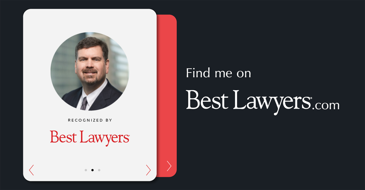 James F. "Jim" Archibald III - Construction Law Lawyer - Birmingham, AL