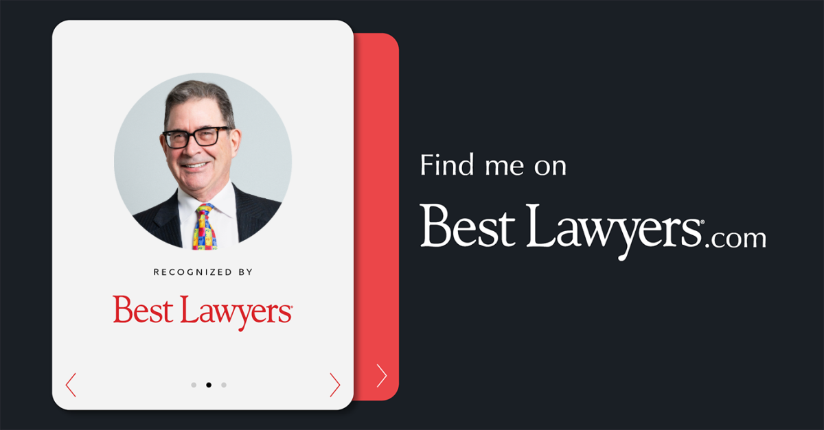 James G. "Jamie" Knight - Labour and Employment Law Lawyer - Hamilton, ON