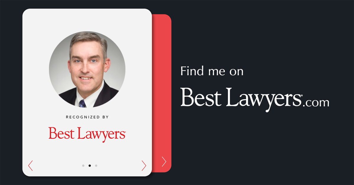 James G. "Jim" Snell - Technology Law Lawyer - Palo Alto, CA