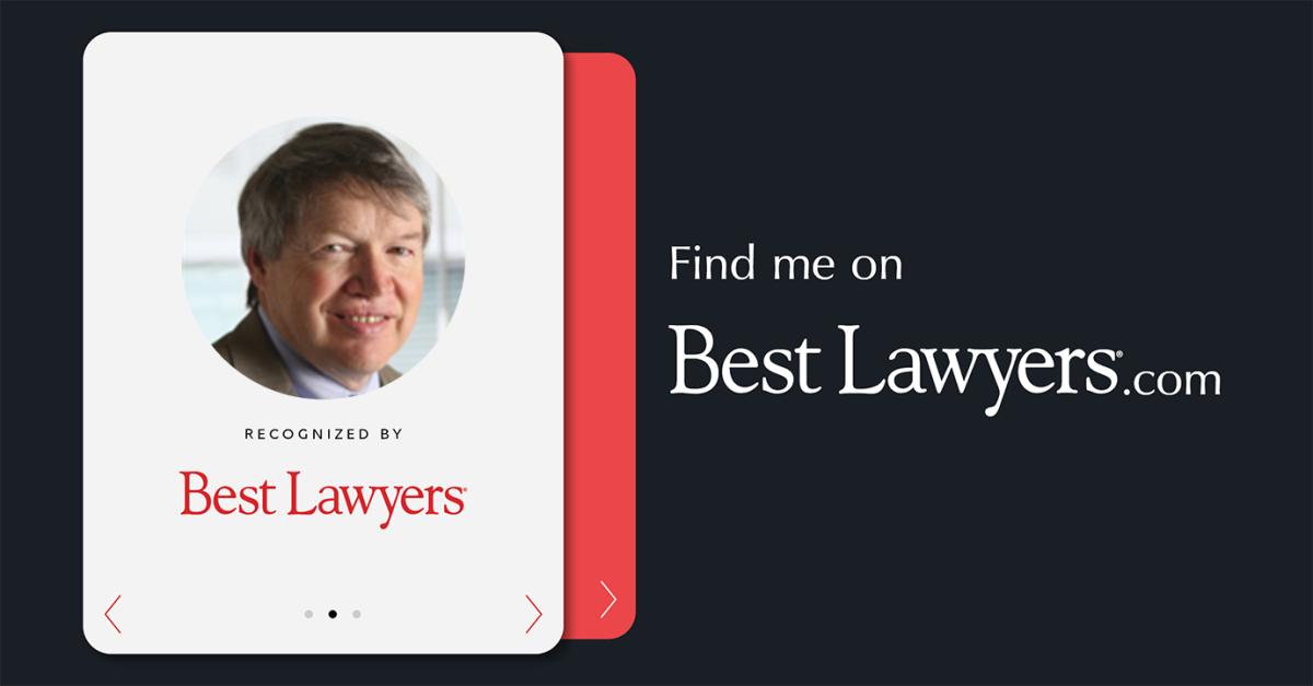 James H. "Jamie" Clarke - Corporate Law Lawyer - Raleigh, NC