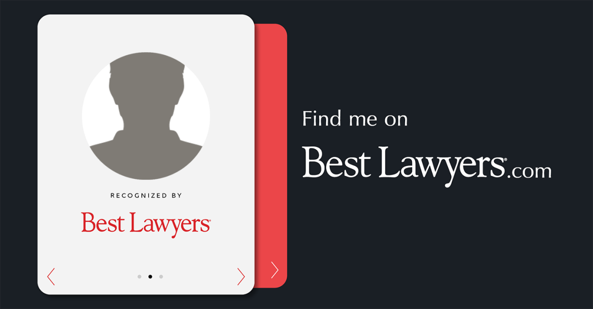 James "Jim" Humphrey - Commercial Litigation Lawyer - Kansas City, MO
