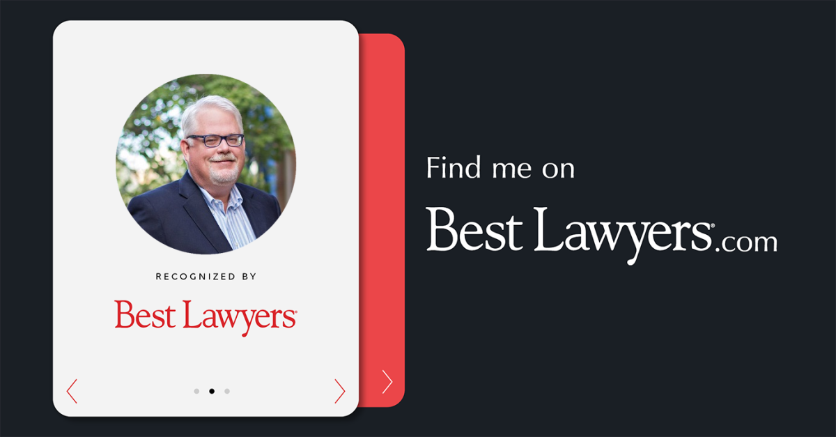 James "Jim" Schipper - Commercial Litigation Lawyer - Grand Rapids, MI