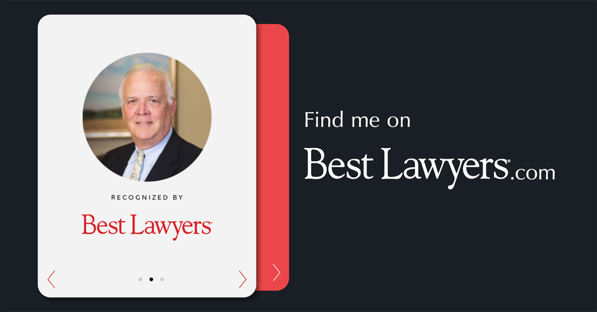 James M. "Jim" Edwards - Real Estate Law Lawyer - Montgomery, AL