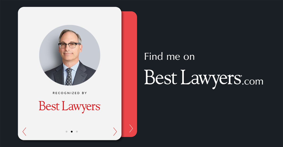 James M. "Jim" Klotz - Corporate Law Lawyer - Toronto, ON