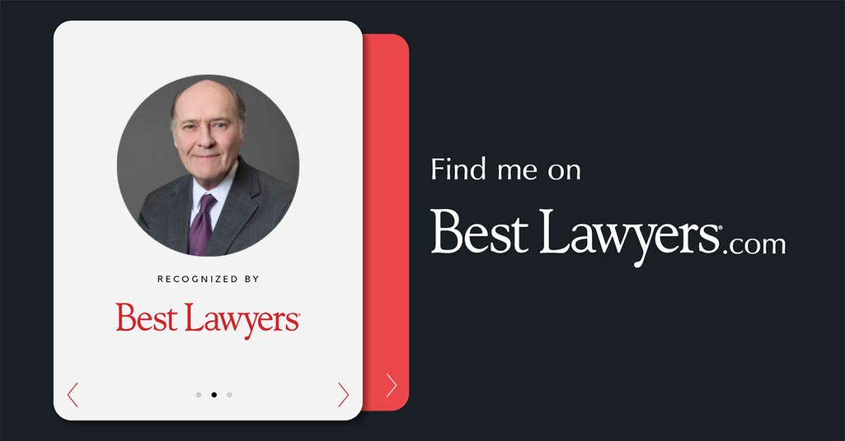 James P. Cunningham - Family Law Lawyer - Birmingham, MI