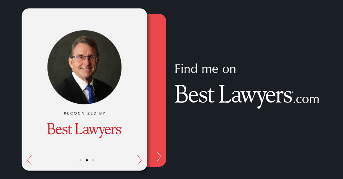 James R. "Jim" Parke - Family Law Lawyer - Newport Beach, CA