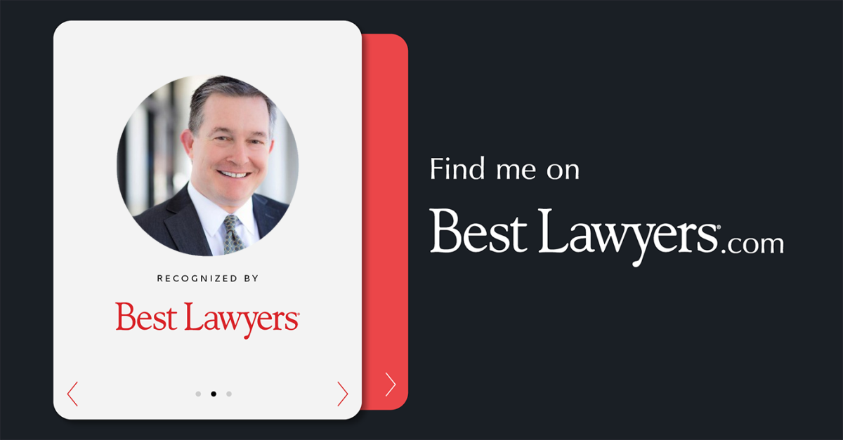 James R. "Jim" Rosen - Ethics and Professional Responsibility Law ...