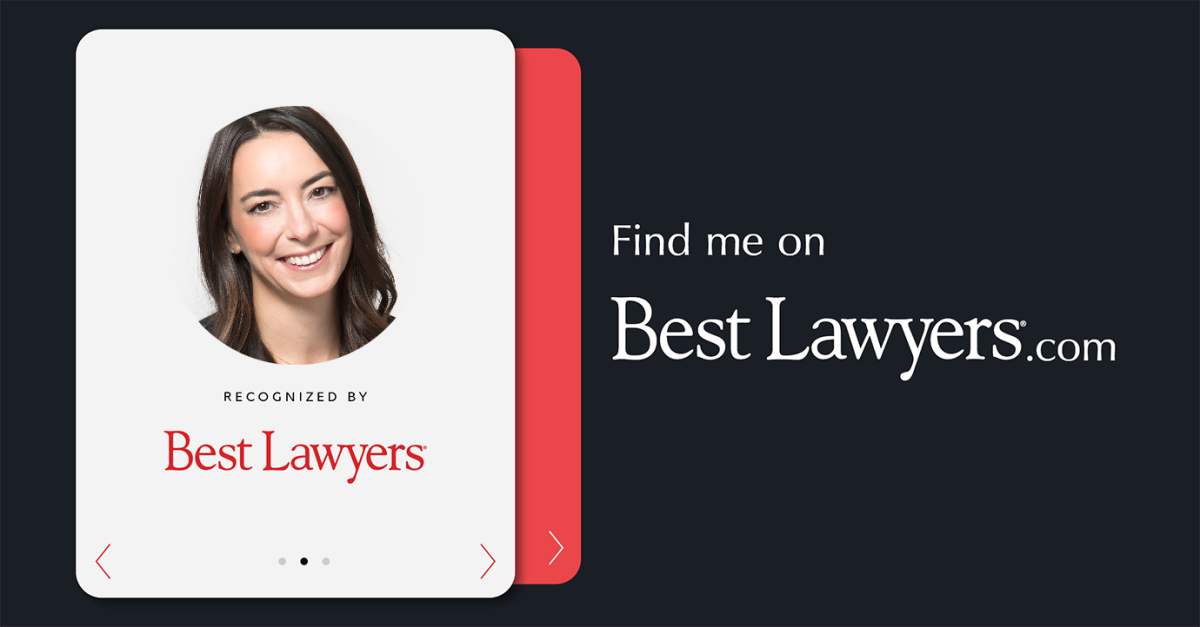 Jamie Polito Johnston - Collaborative Law: Family Law Lawyer - Seattle, WA