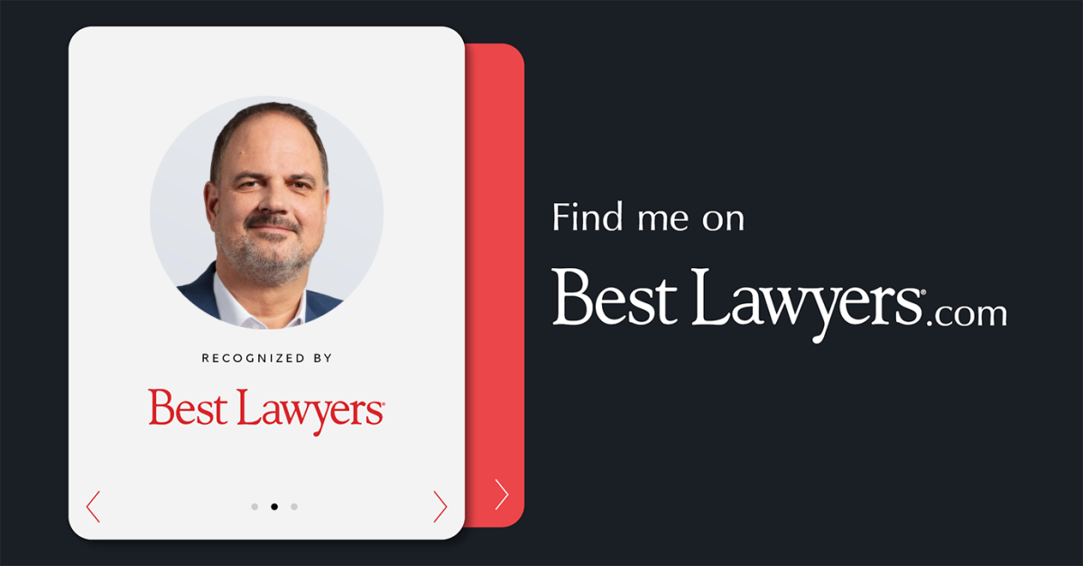 Jan Dreyer - Competition / Antitrust Law Lawyer - Düsseldorf, Germany