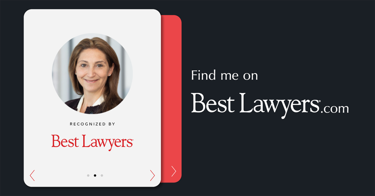 Jane Felton - Family Law Lawyer - Livingston, NJ