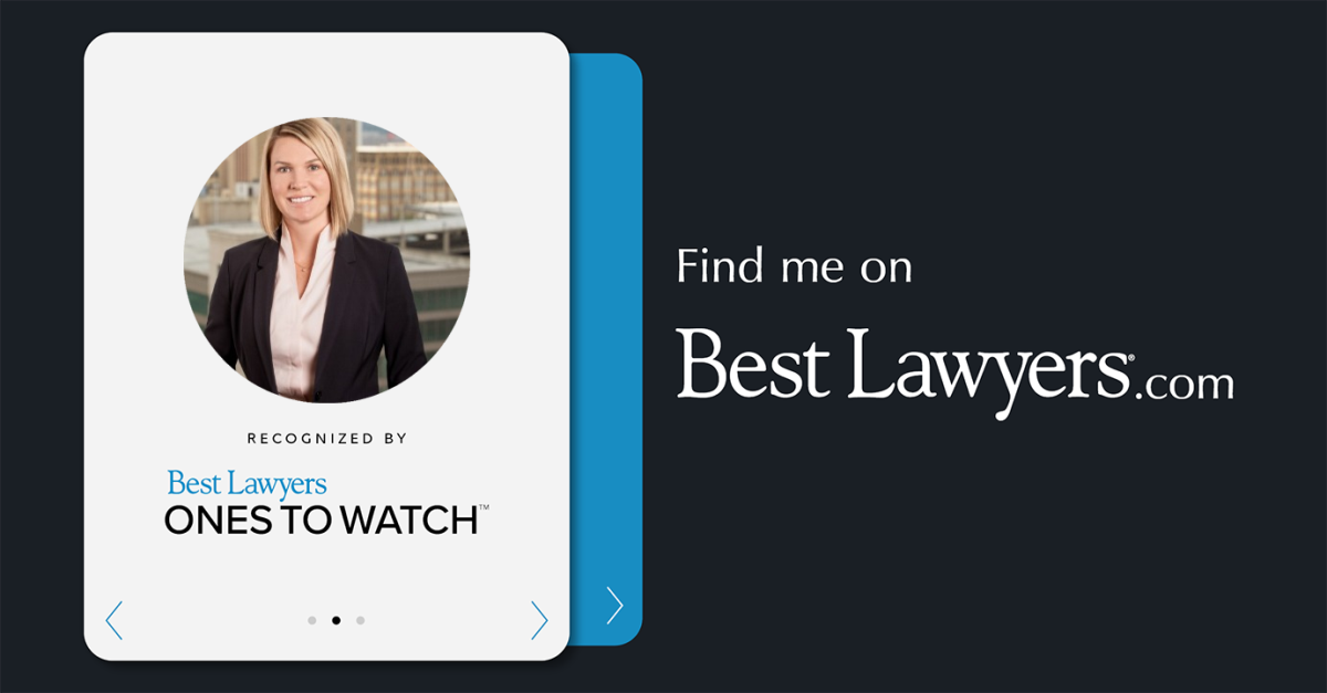 Janeen E. Smith - Medical Malpractice Law - Plaintiffs Lawyer - Atlanta, GA