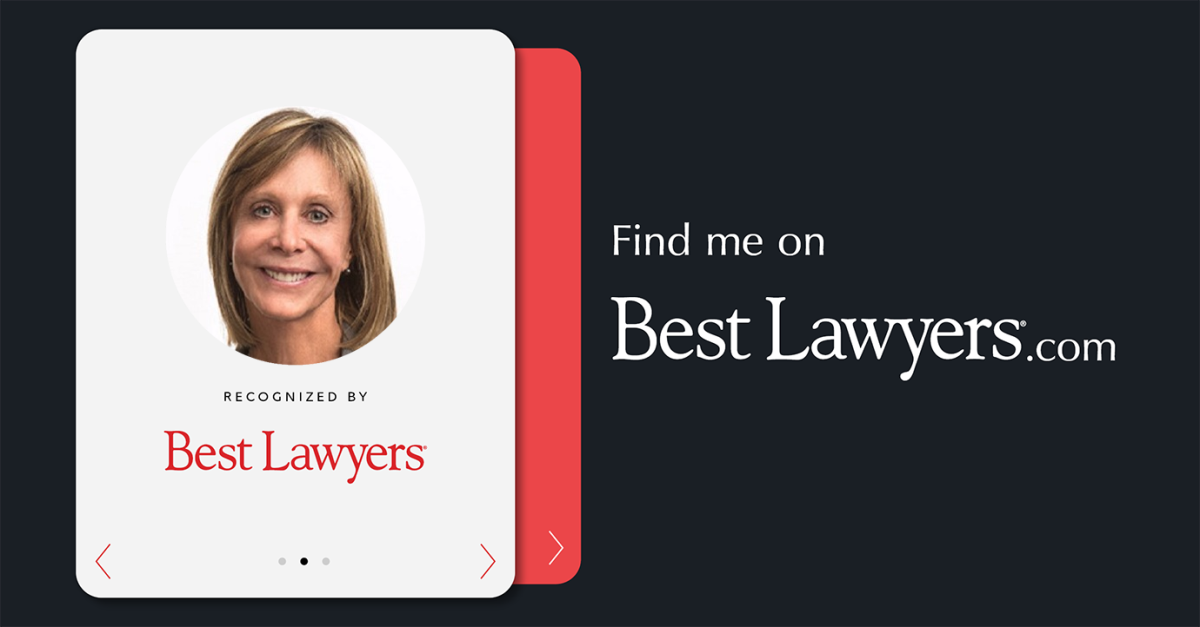 Janet G. Betts - Corporate Law Lawyer - Phoenix, AZ