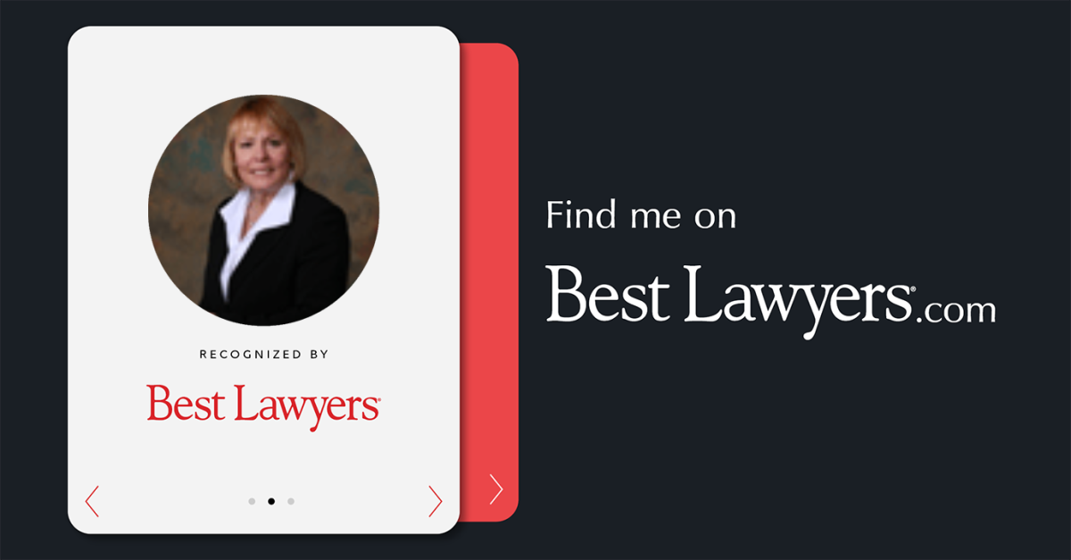 Janet L. Frickey - Employee Benefits (ERISA) Law Lawyer - Lakewood, CO