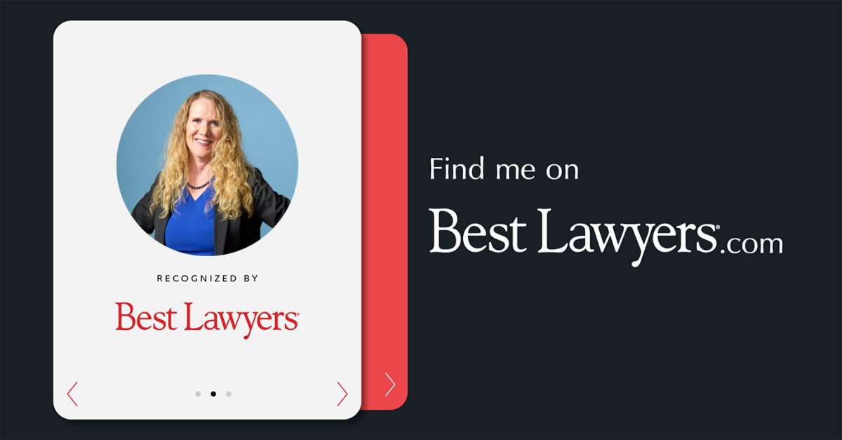 Janet L. Houston - Tax Law Lawyer - Cincinnati, OH