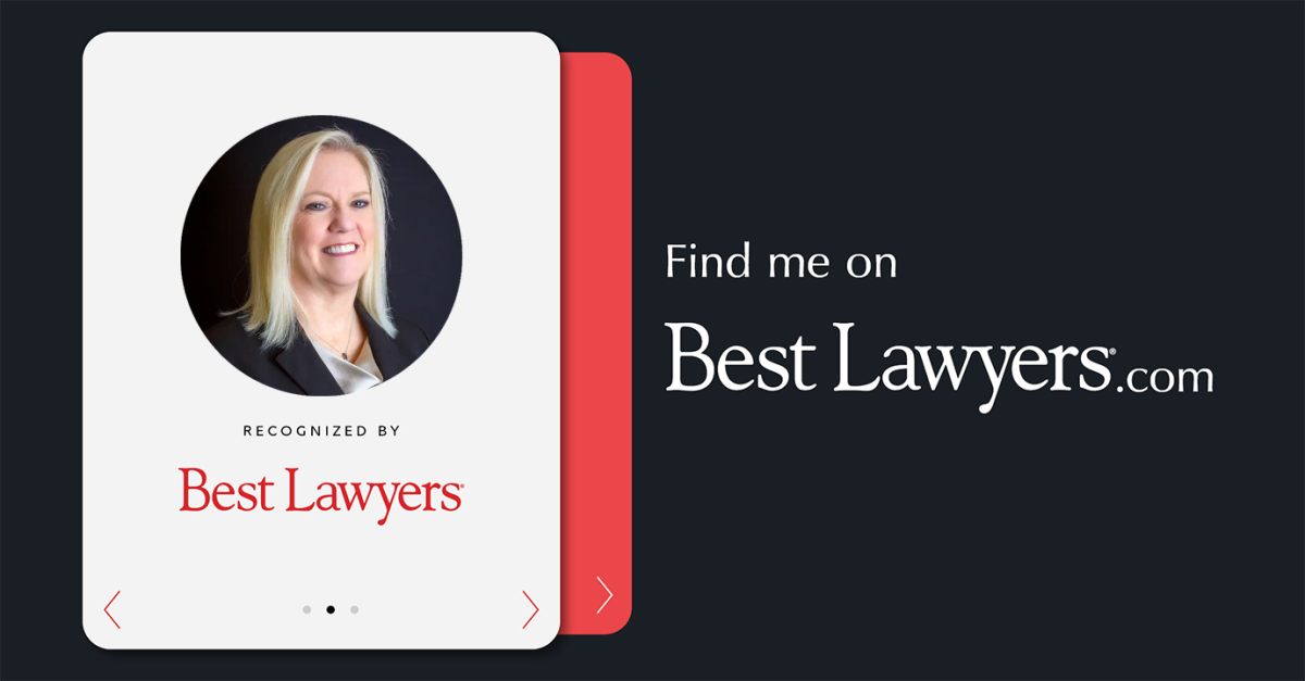 Janice L. Davies - Trusts and Estates Lawyer - Charlotte, NC