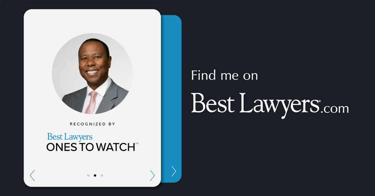 Jared E. Nelson - Commercial Litigation Lawyer - Lafayette, LA