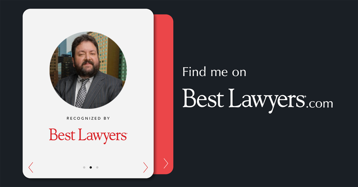 Jared Ellis - Commercial Litigation Lawyer - Denver, CO