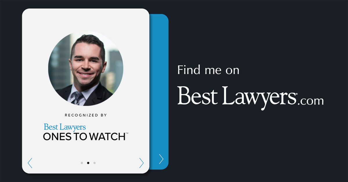 Jared Searls - Banking and Finance Law Lawyer - Birmingham, AL