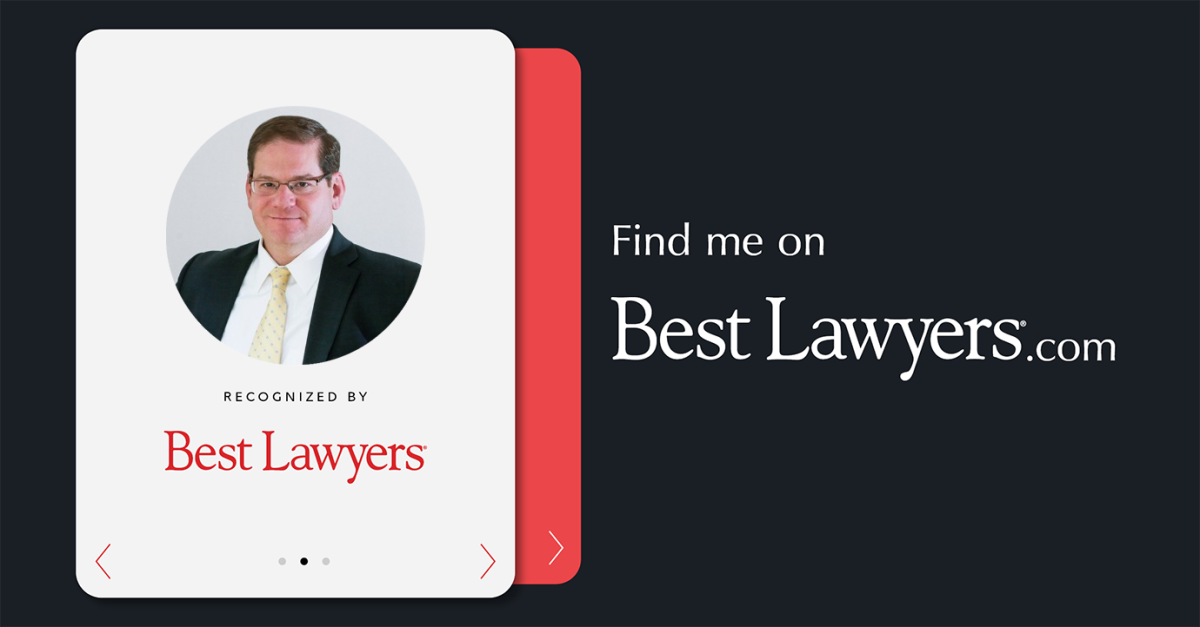 Jason A. Buchsbaum - Commercial Litigation Lawyer - Danbury, CT