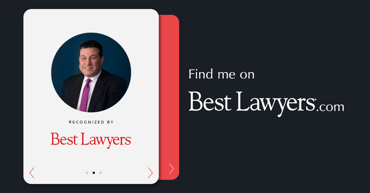 Jason A. Farber - Mergers and Acquisitions Law Lawyer - Seattle, WA