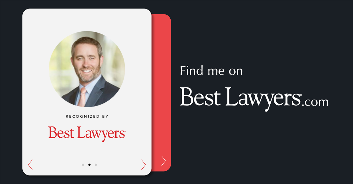 Jason B. Freeman - Criminal Defense: White-Collar Lawyer - Frisco, TX