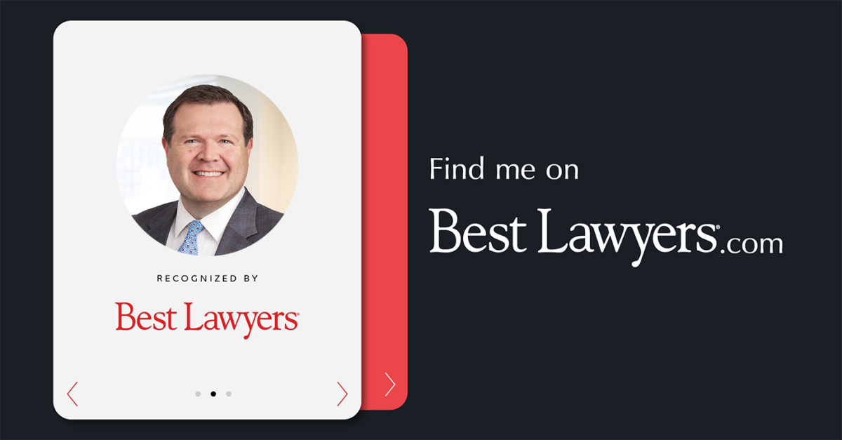Jason C. Jowers - Corporate Law Lawyer - Wilmington, DE