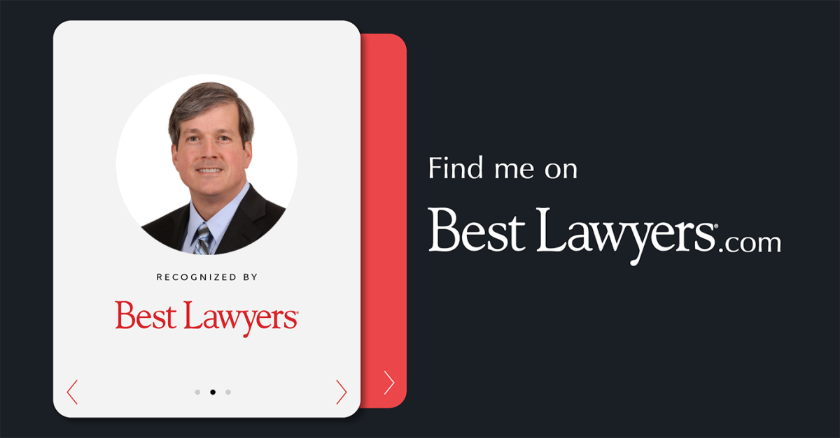 Jason Cashio - Medical Malpractice Law - Defendants Lawyer - Baton ...