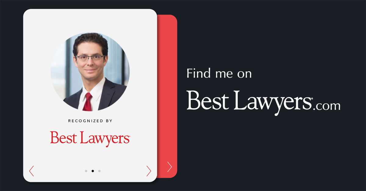 Jason G. Cohen - Bankruptcy and Creditor Debtor Rights / Insolvency and ...