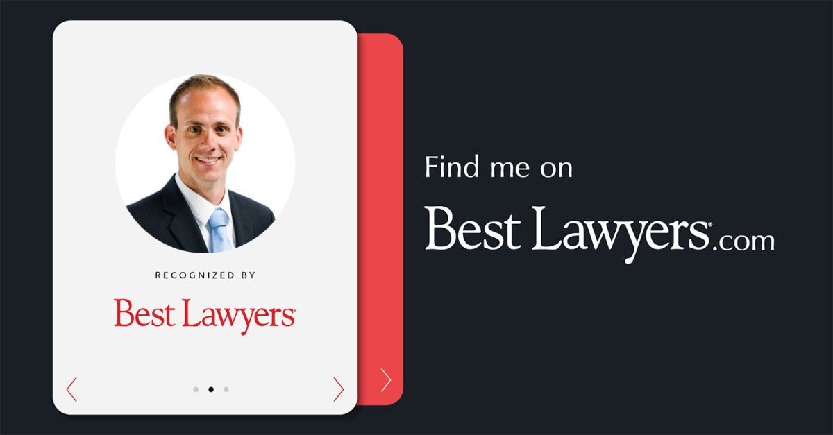 Jason J. Reed - Corporate Law Lawyer - Madison, WI